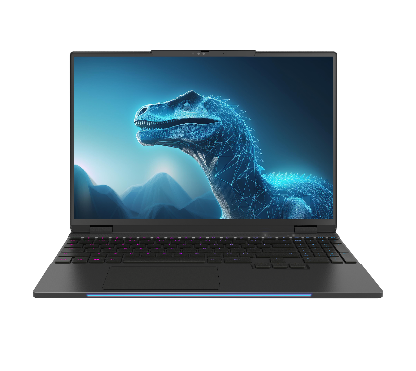 INFINITY A5 (WQXGA) GAMING NOTEBOOK (MODEL A5-146RARL7-899) - COM1 ...