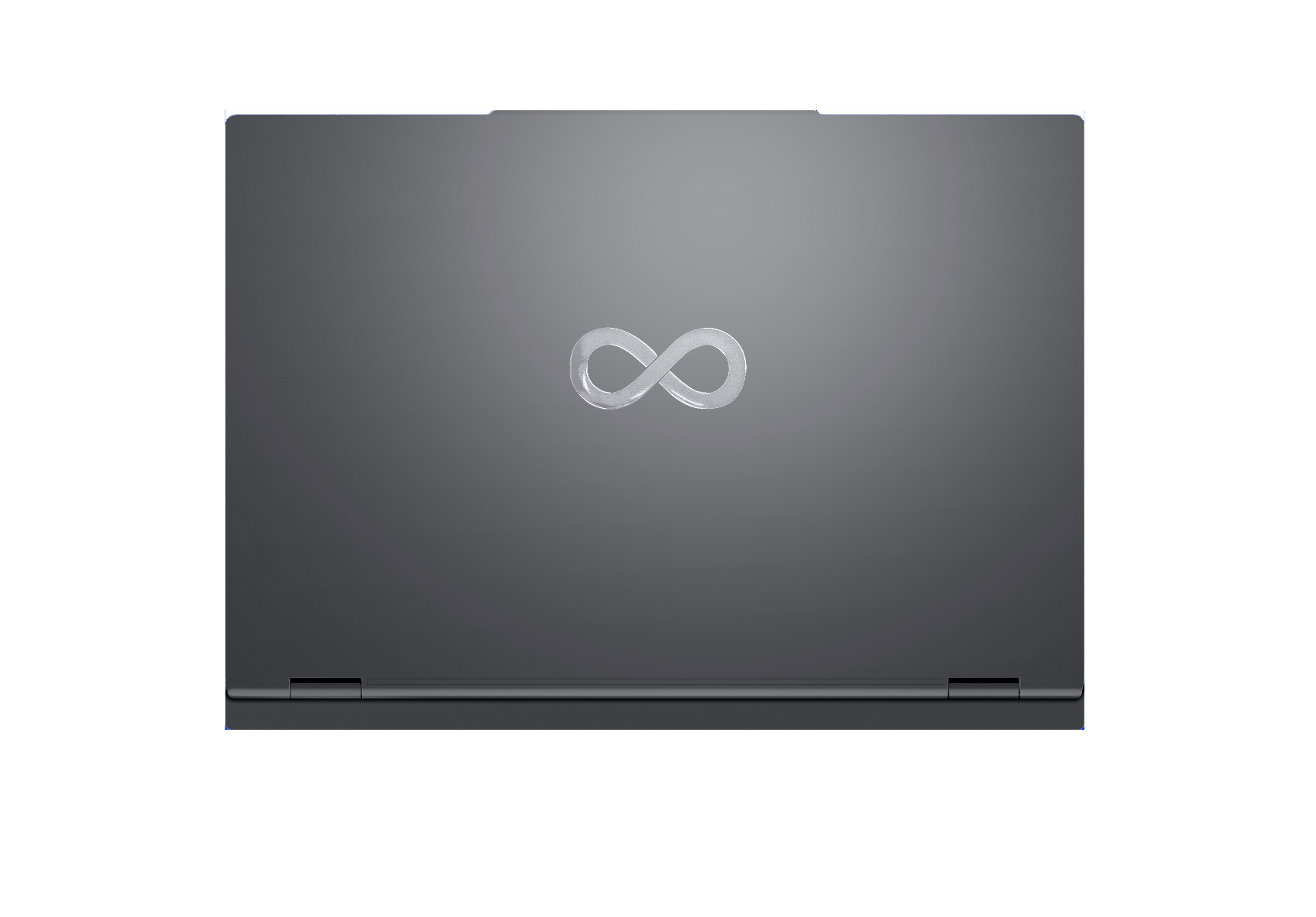 INFINITY A5 (WQXGA) GAMING NOTEBOOK (MODEL A5-146RARL7-899) - COM1 ...