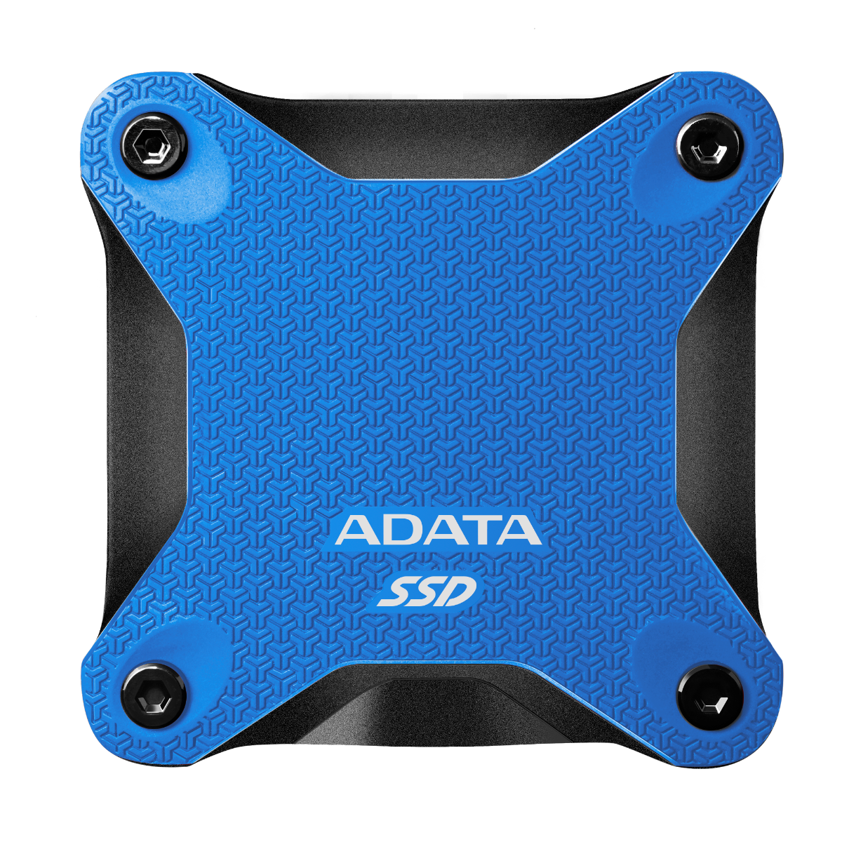 1TB ADATA SD620 PORTABLE SSD BLUE - COM1 International Pty Ltd